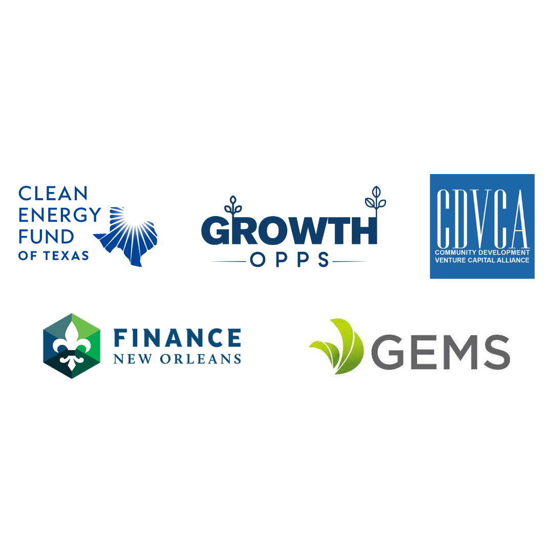 New CGC Partnerships Will Help the National Green Bank Reach Underserved Communities - Coalition ...